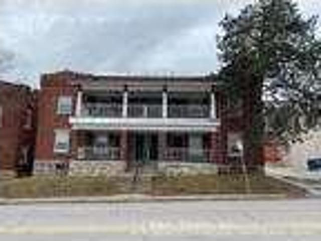2 bedroom in Kansas City MO 64108