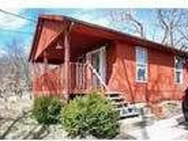 2 bedroom in Kansas City MO 64119