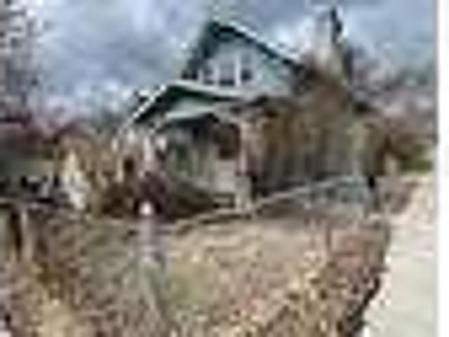 2 bedroom in Kansas City MO 64124