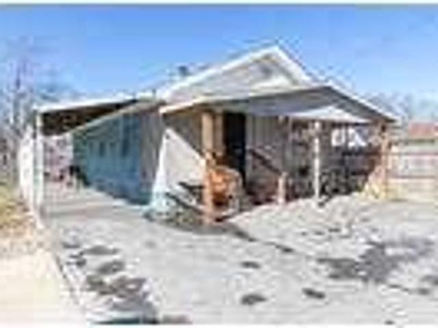 2 bedroom in Kansas City MO 64127