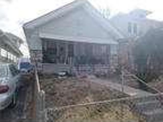 2 bedroom in Kansas City MO 64128