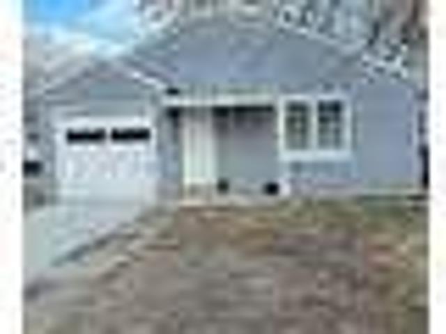 2 bedroom in Kansas City MO 64132