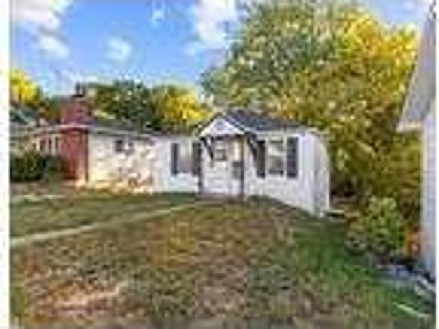 2 bedroom in Kansas City Missouri 64123