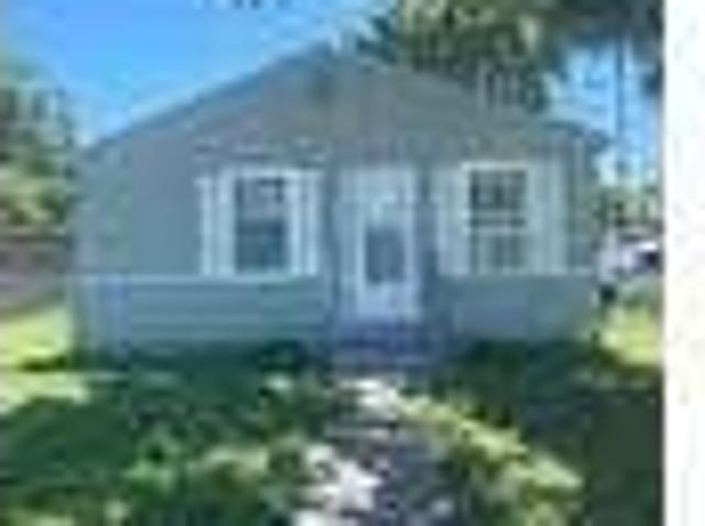 2 bedroom in Kansas City Missouri 64128