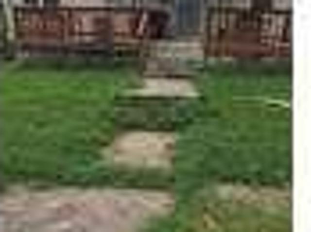 2 bedroom in Kansas City Missouri 64130