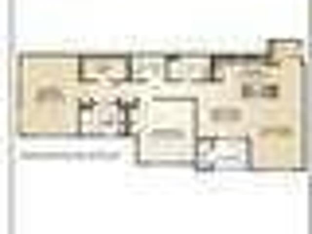 2 bedroom in Keasbey NJ 08832