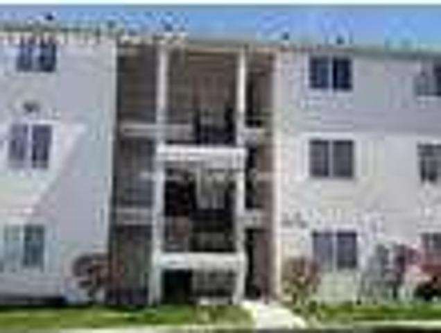 2 bedroom in Kearns UT 84118