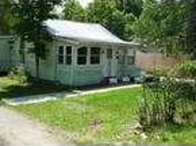 2 bedroom in Keeseville New York 12944