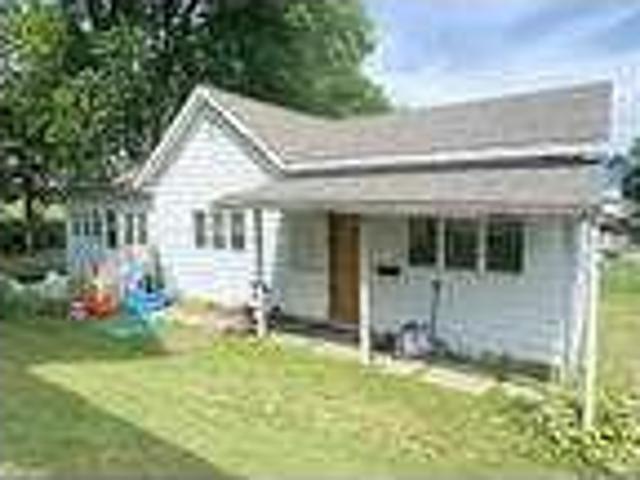 2 bedroom in Keokuk Iowa 52632