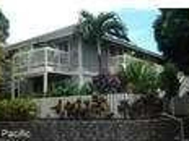 2 bedroom in Kihei HI 96753