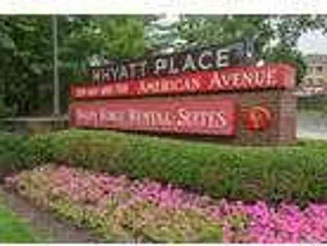 2 bedroom in King Of Prussia PA 19406