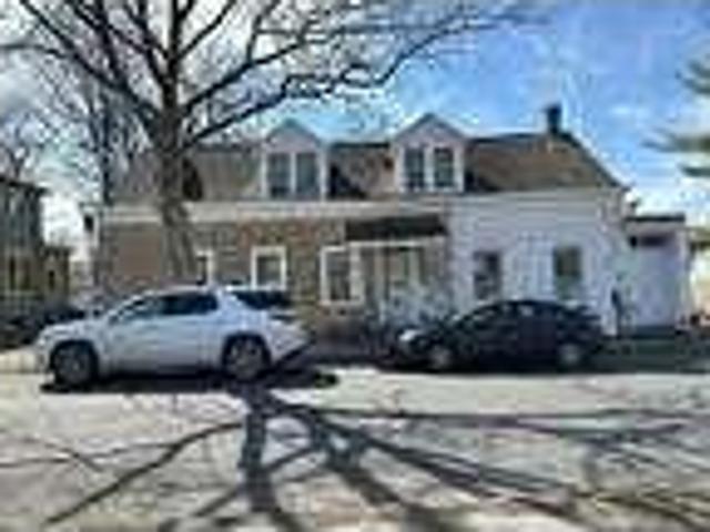 2 bedroom in Kingston NY 12401