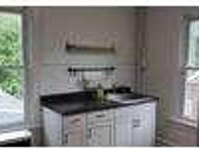2 bedroom in Kingston NY 12401