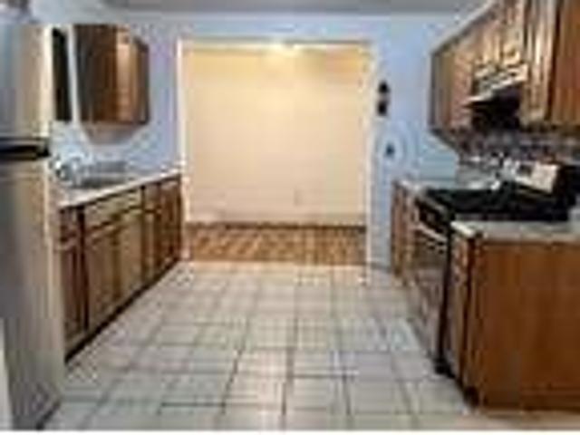 2 bedroom in Kingston NY 12401