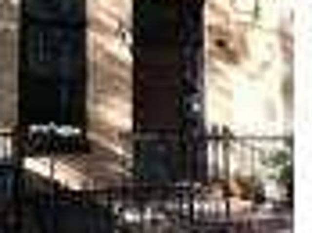 2 Bedroom In Kings NY 11217