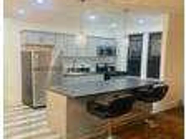 2 Bedroom In Kings NY 11236