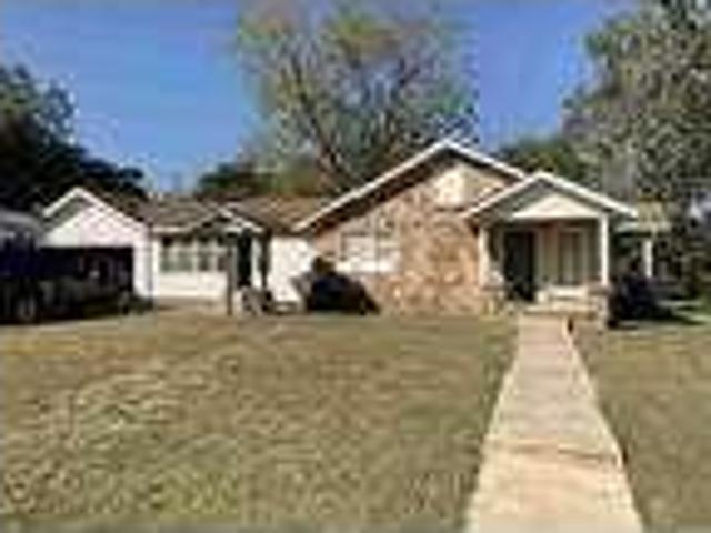 2 bedroom in Kirby Arkansas 71950
