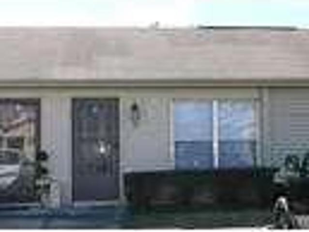 2 bedroom in Kissimmee FL 34743