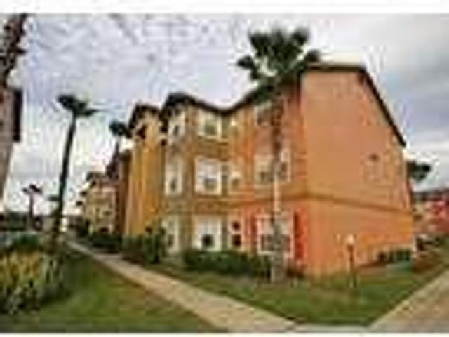 2 bedroom in Kissimmee Florida 34741