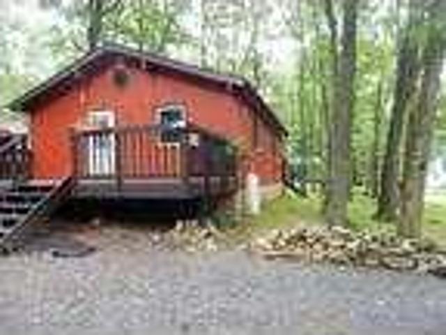 2 bedroom in Kunkletown PA 18058