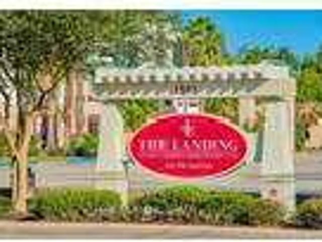 2 bedroom in Houma LA 70360