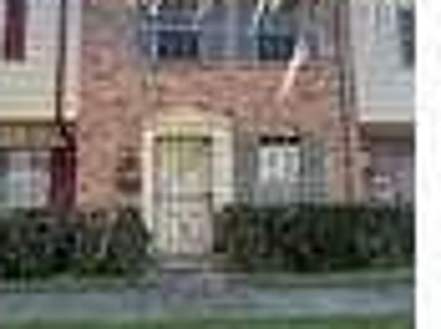 2 bedroom in Houston Texas 77061