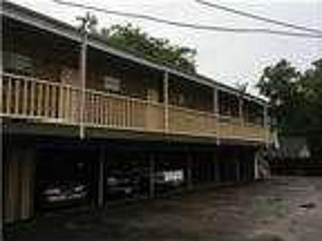 2 bedroom in Houston Texas 77061