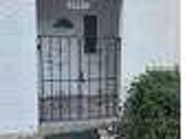 2 bedroom in Houston Texas 77074