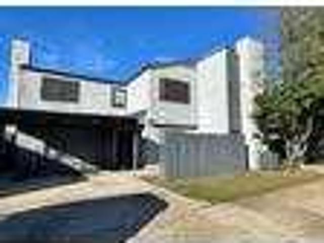 2 bedroom in Houston Texas 77088