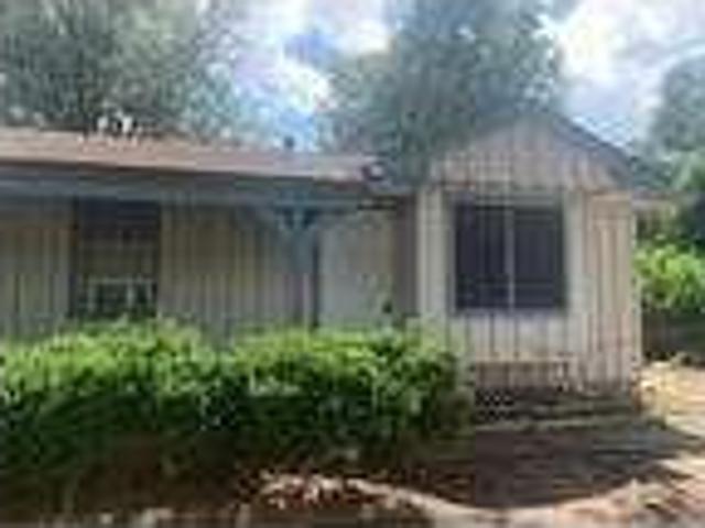 2 bedroom in Houston Texas 77017