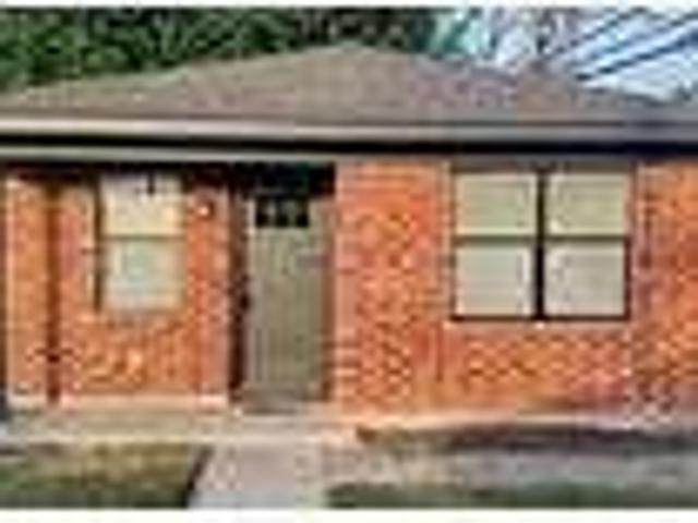 2 bedroom in Houston Texas 77022