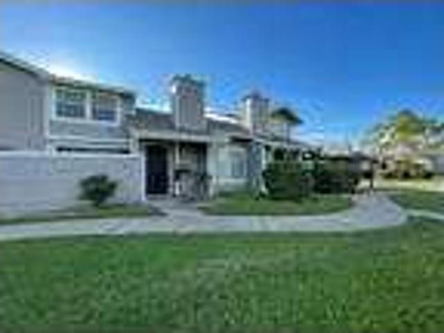 2 bedroom in Houston Texas 77035