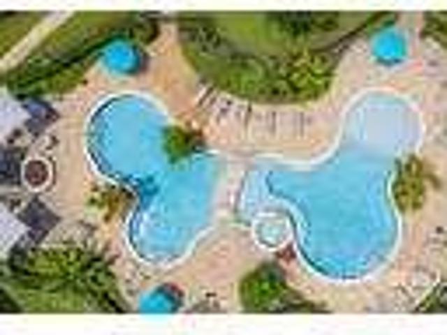 2 bedroom in Houston TX 77040