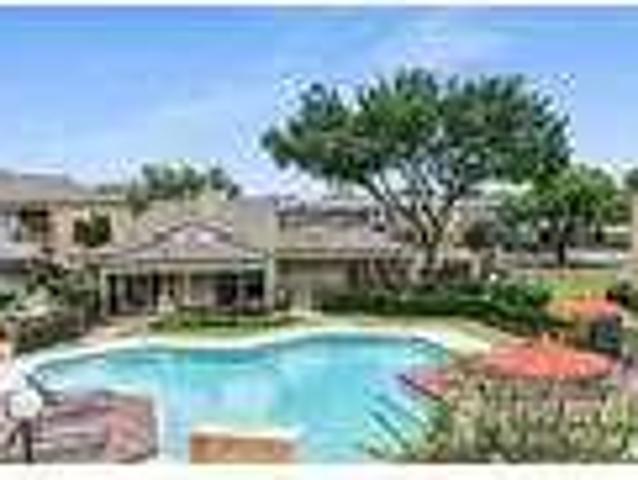 2 bedroom in Houston TX 77040