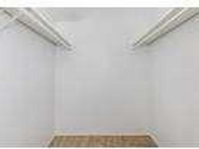 2 bedroom in Houston TX 77040