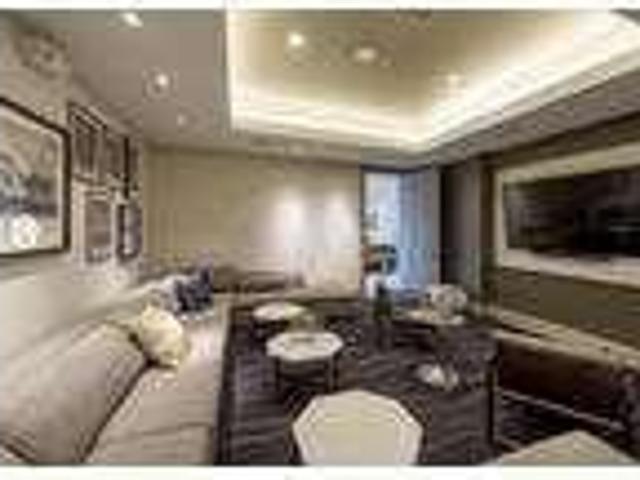 2 bedroom in Houston TX 77049