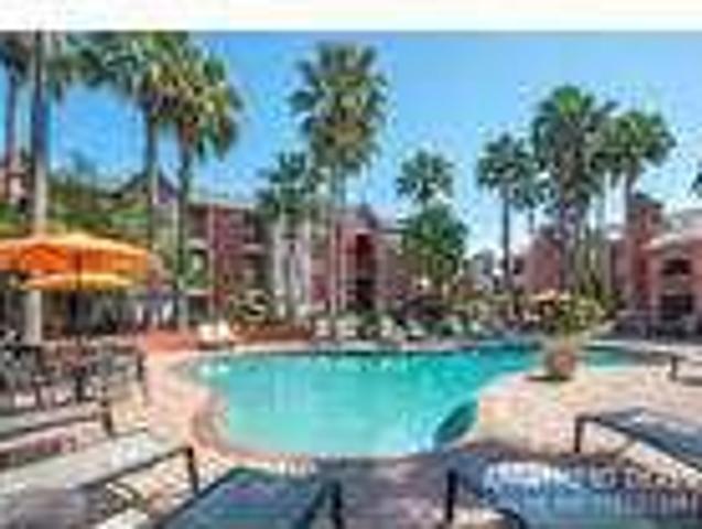 2 bedroom in Houston TX 77054