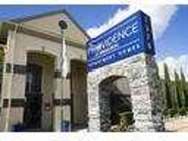 2 bedroom in Houston TX 77055