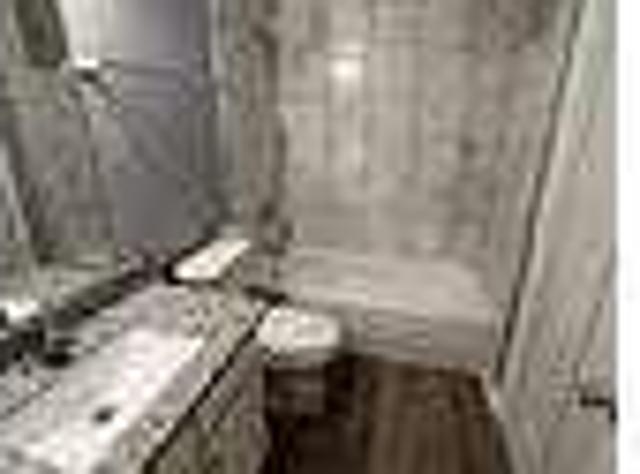 2 bedroom in Houston TX 77060