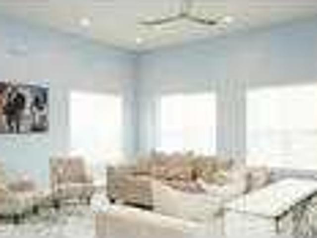 2 bedroom in Houston TX 77060