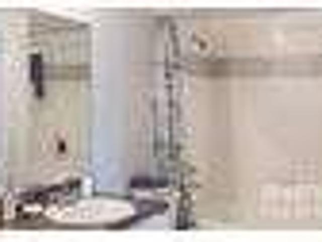 2 bedroom in Houston TX 77064