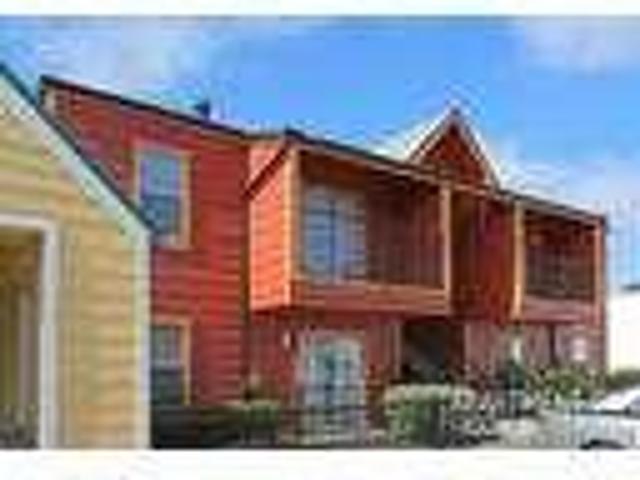2 bedroom in Houston TX 77068
