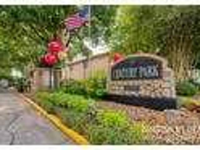 2 bedroom in Houston TX 77073