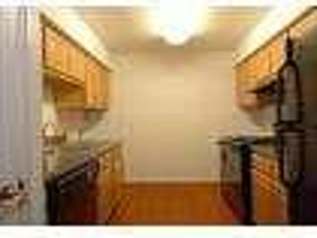 2 bedroom in Houston TX 77070