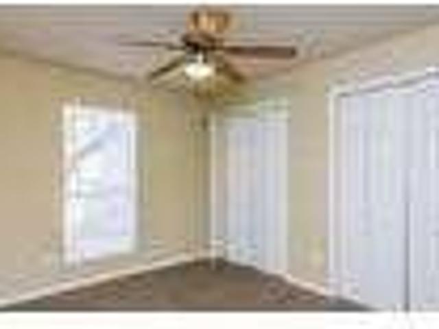 2 bedroom in Houston TX 77070
