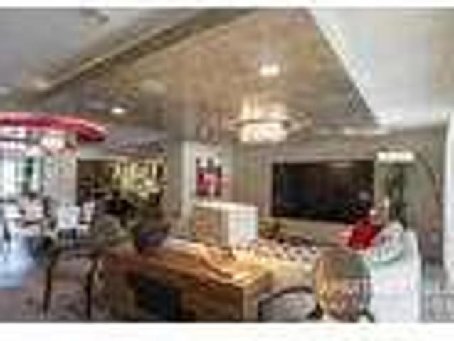 2 bedroom in Houston TX 77070