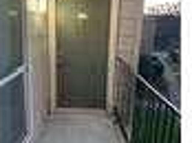 2 bedroom in Houston TX 77071