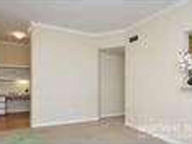 2 bedroom in Houston TX 77075