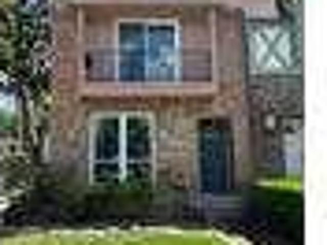 2 bedroom in Houston TX 77079