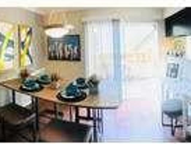 2 bedroom in Houston TX 77079